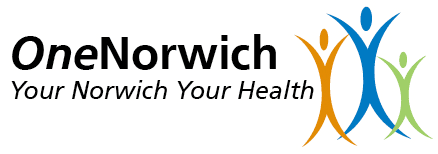 OneNorwich – Restitute